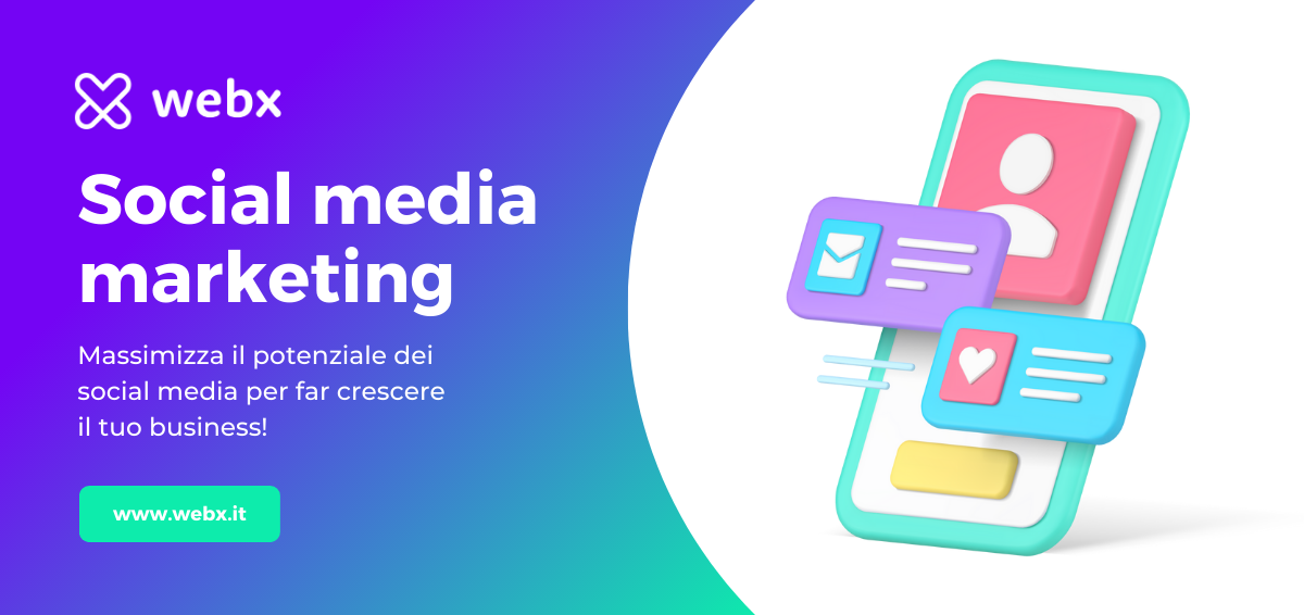 Meta sta espandendo il suo badge di verifica a pagamento agli account ...